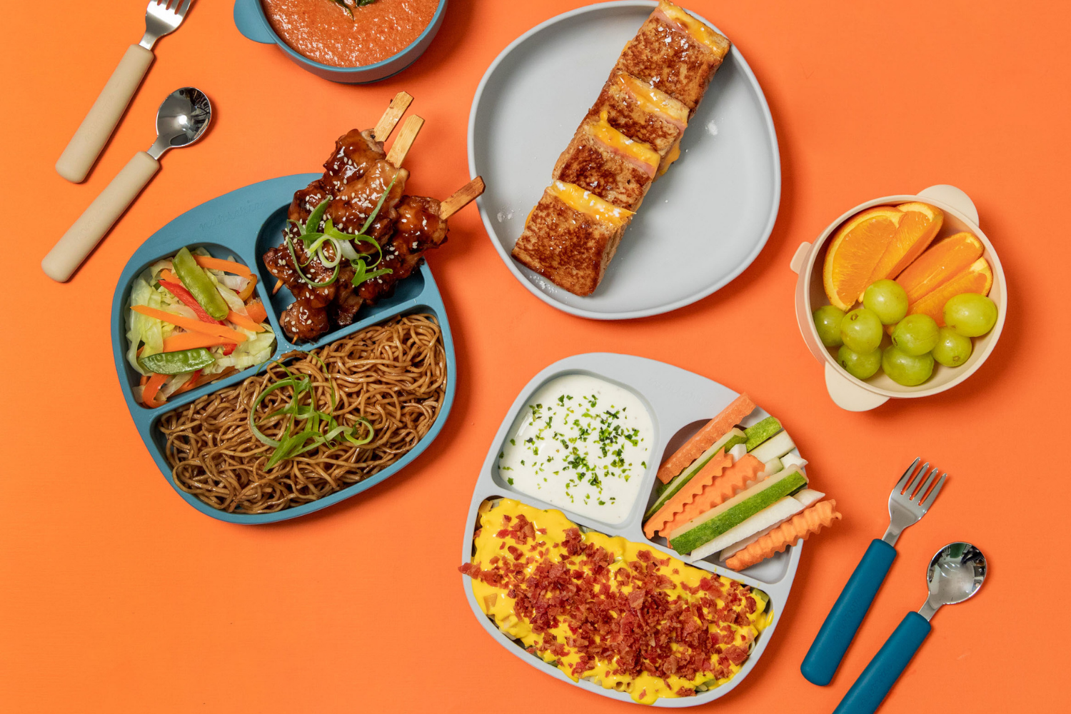 Health Kitchen Manila